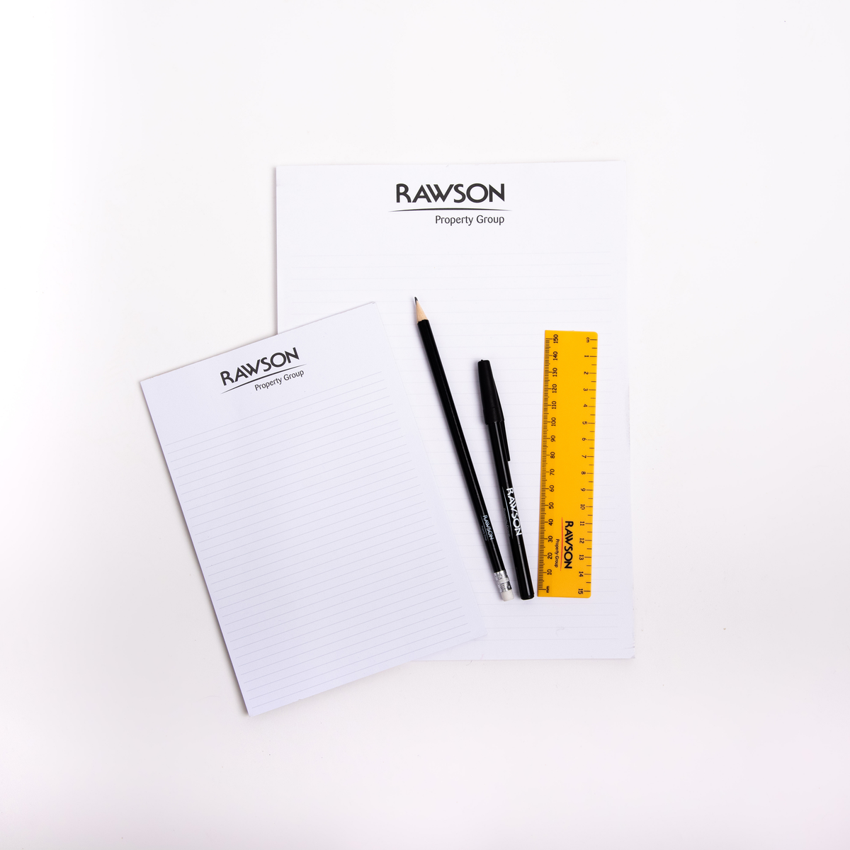 Stationery – RPG Online Shop