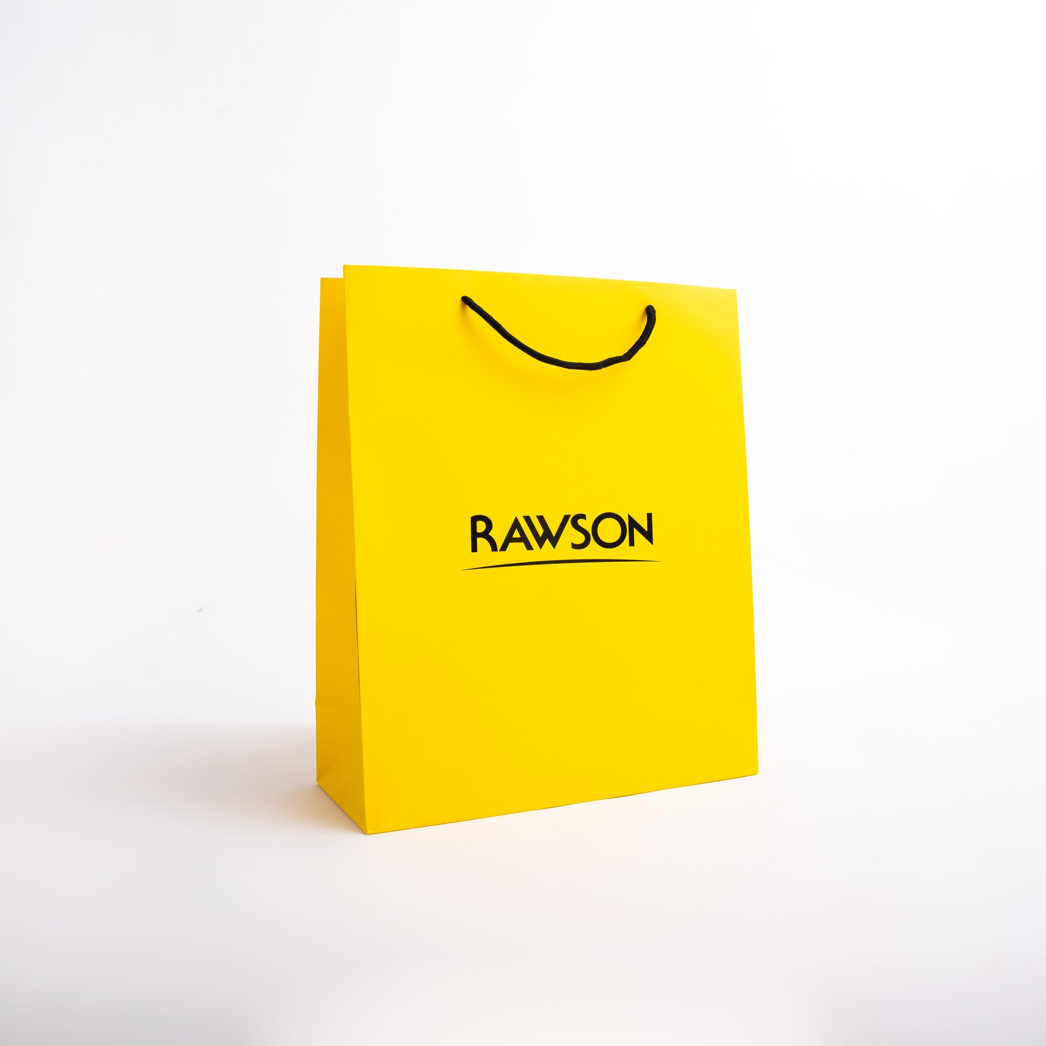 Rawson Property Group - Online Shop – RPG Online Shop