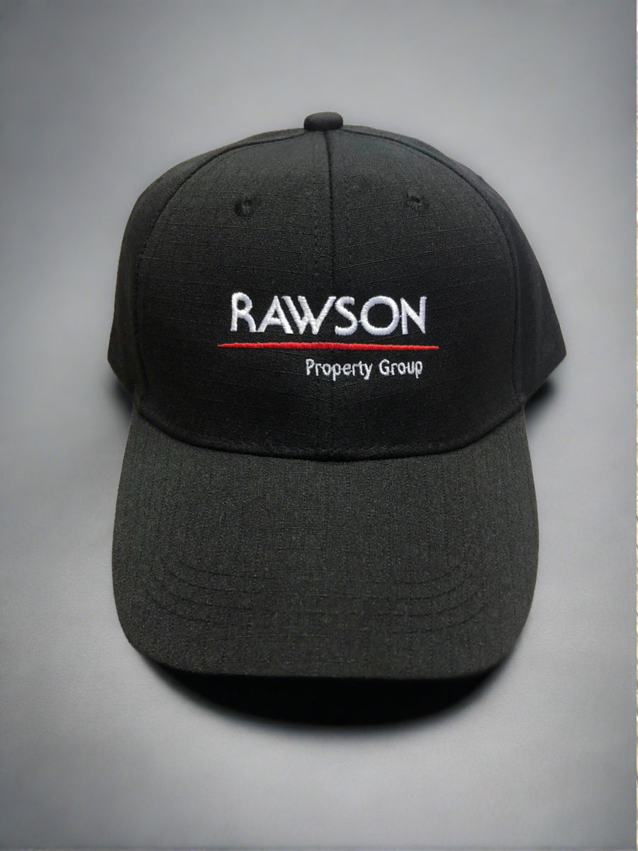 Black Cap – RPG Online Shop