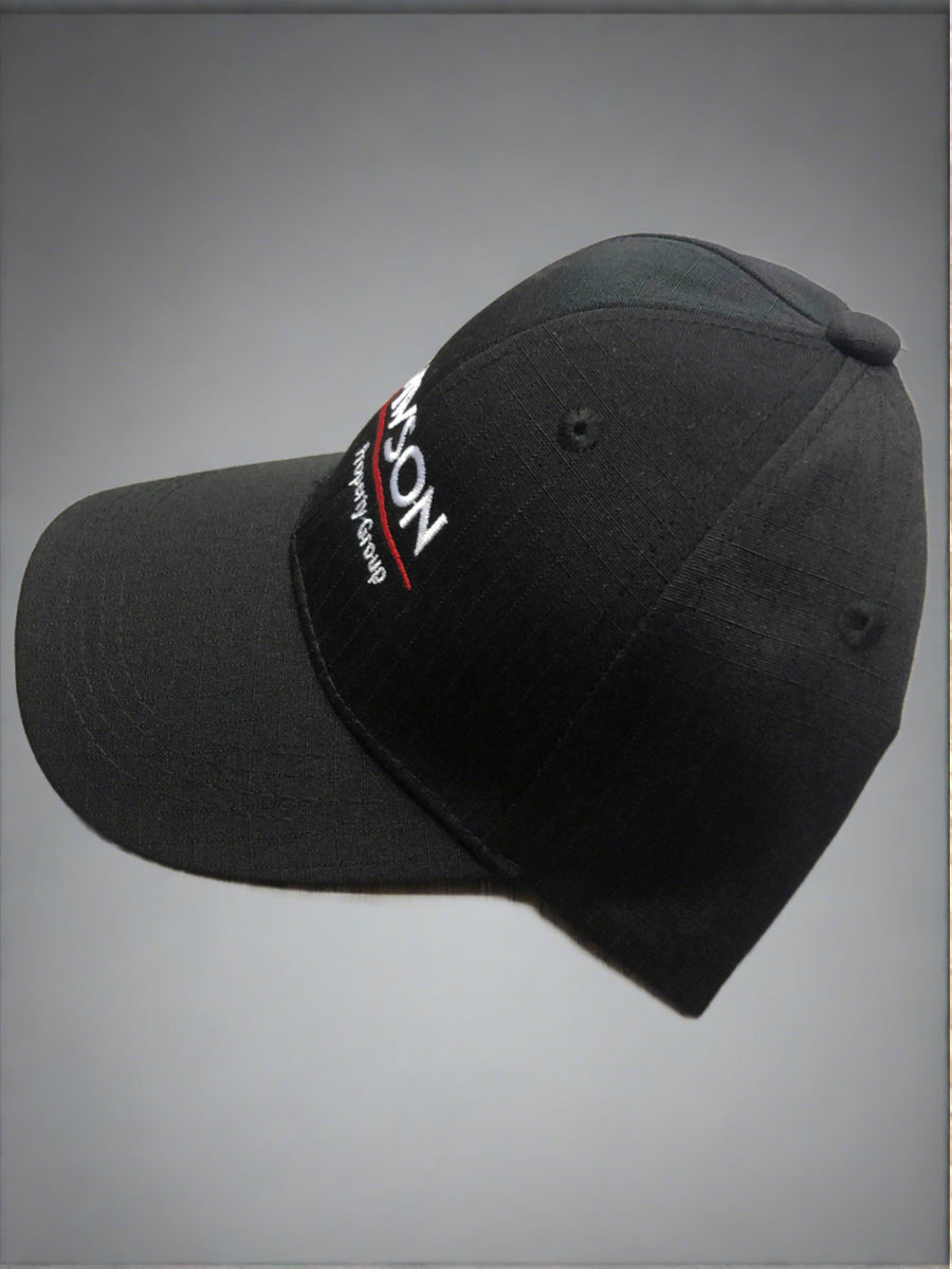 Black Cap – RPG Online Shop