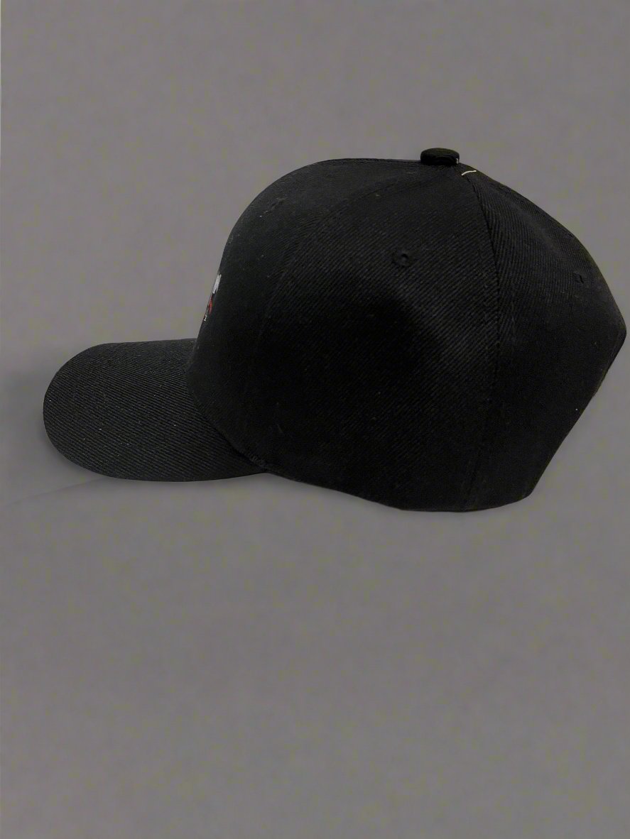 Black Cap – RPG Online Shop