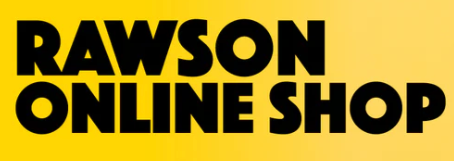 Rawson Property Group - Online Shop – RPG Online Shop