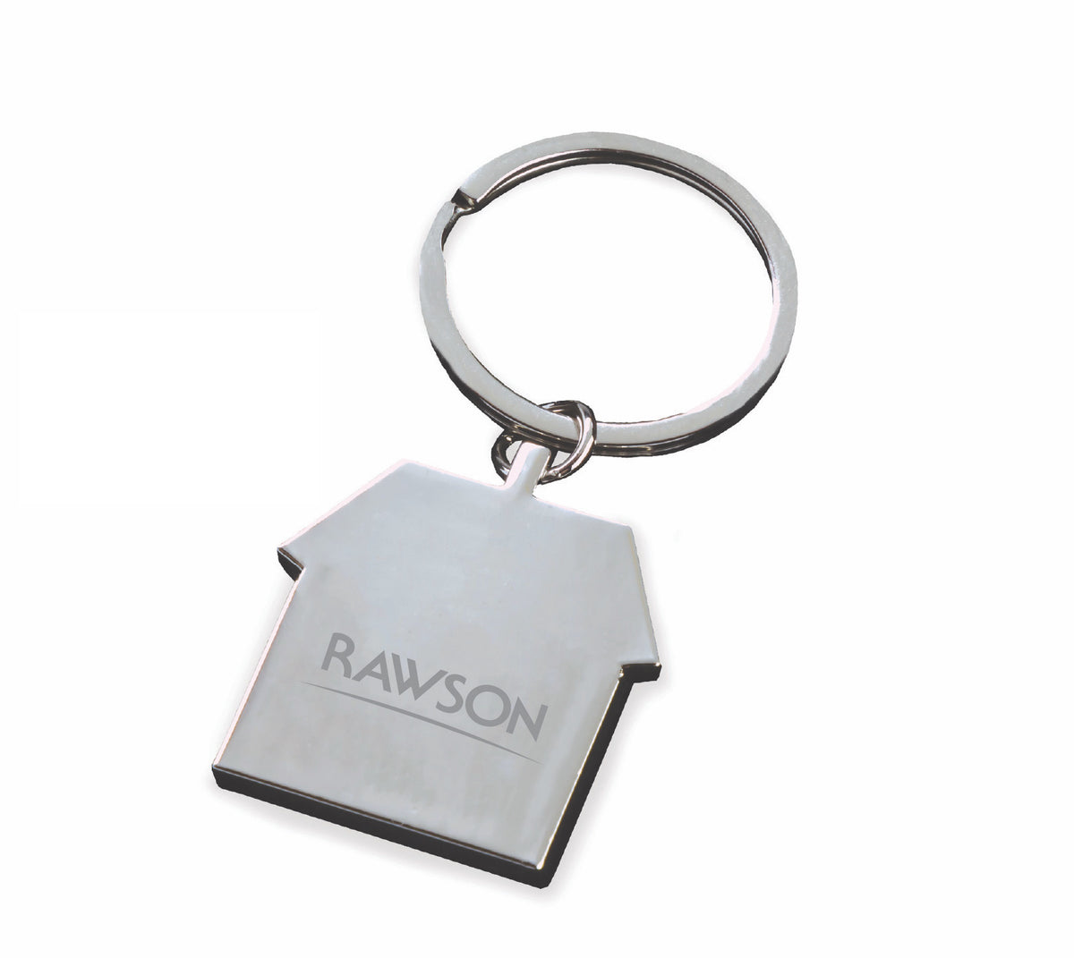 Keyring - Premium | Coming soon! – RPG Online Shop