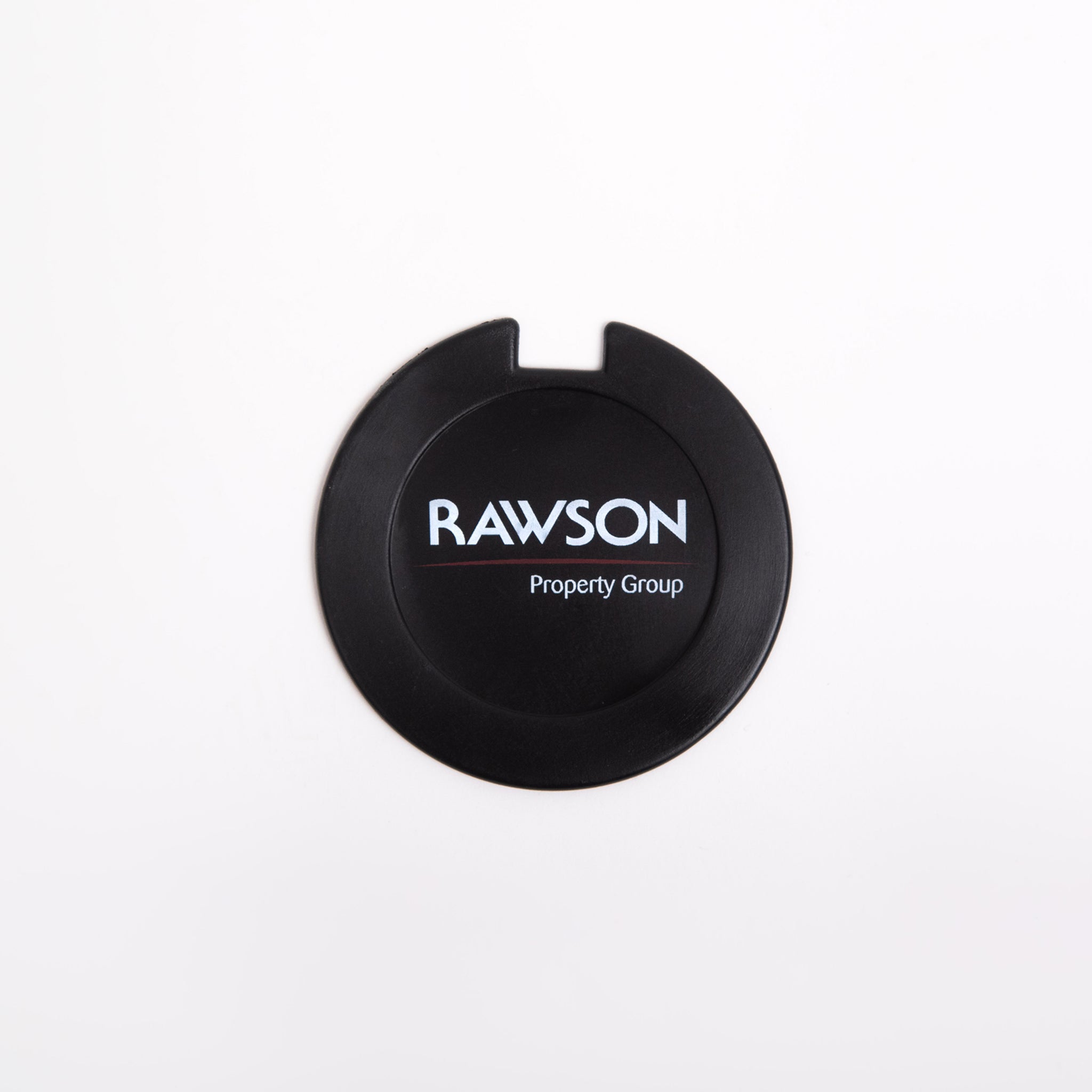 Car license disk holder – RPG Online Shop